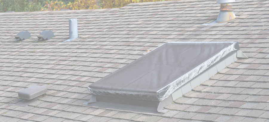 Professional Building Products for Residential and Commercial ...