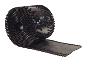 Professional Building Products for Residential and Commercial ...