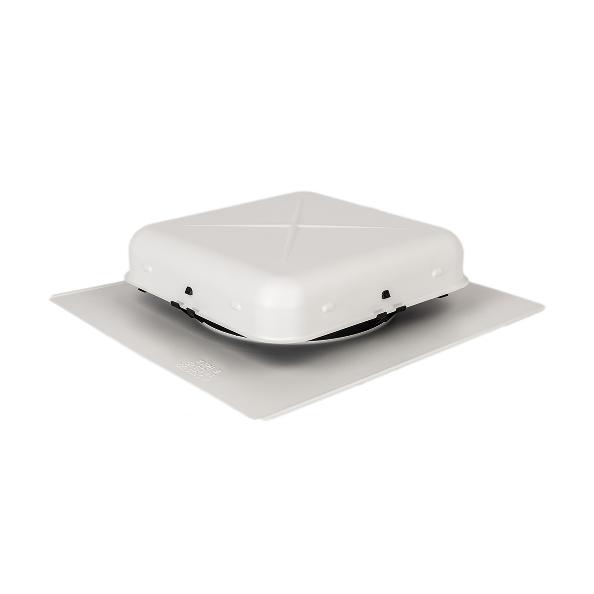 TS550 Pro Vent - TopShield