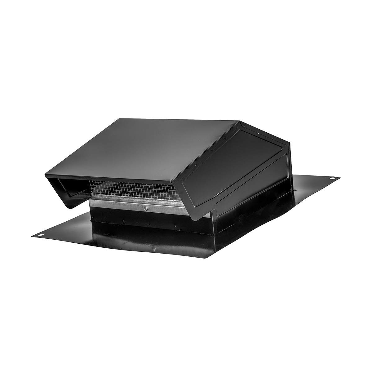 TSKV68 Kitchen Pro - TopShield