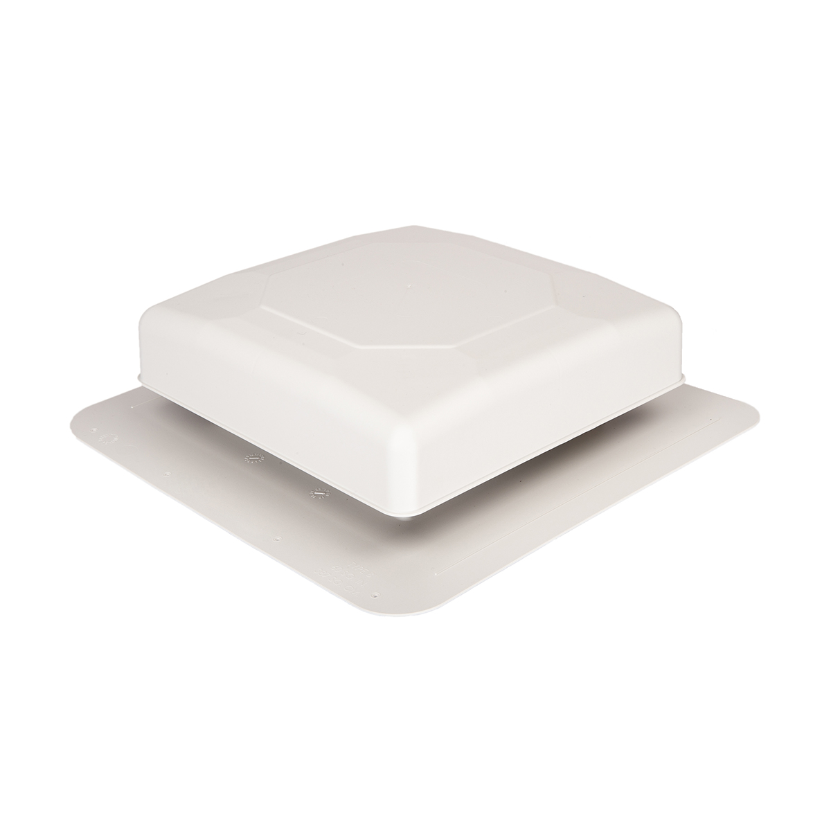 TSP60 Pro - TopShield